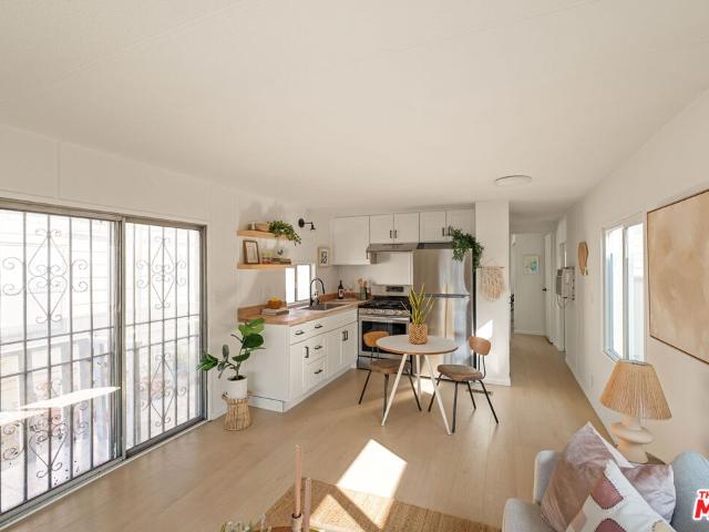 11250 Playa St, Unit 82, Culver City, CA 90230 | MLS #26858