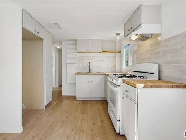 11250 Playa St Spc 81, Culver City, CA 90230