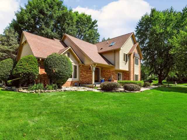 11250 Regency Lane