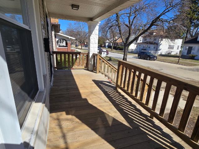 11250 S Parnell Ave, Chicago, IL 60628 | MLS #12586 | Compass