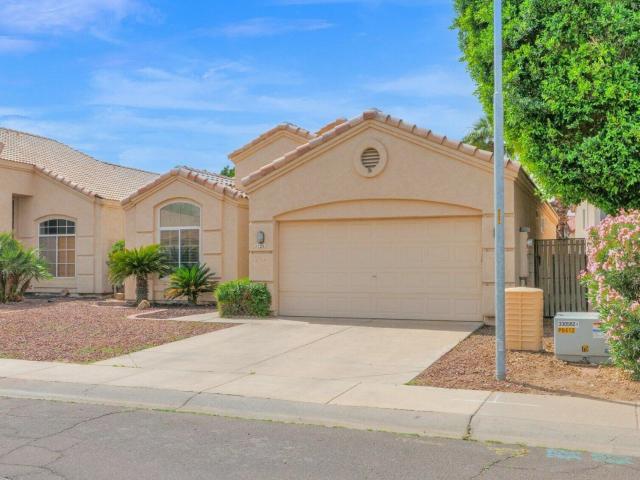 11251 W Piccadilly Road, Avondale, US, AZ