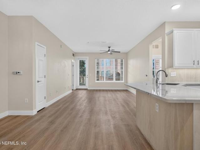 11251 Campfield Dr Unit 1202, Jacksonville, FL 32256