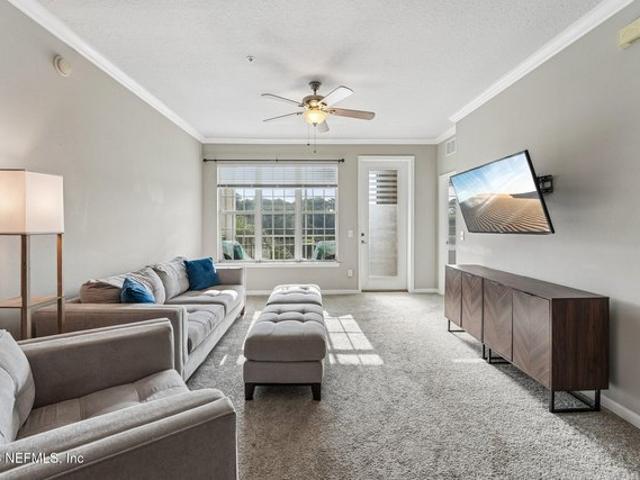11251 Campfield Dr Unit 1304, Jacksonville, FL 32256