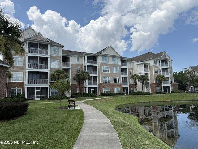 11251 Campfield Dr Unit 2204, Jacksonville, FL 32256