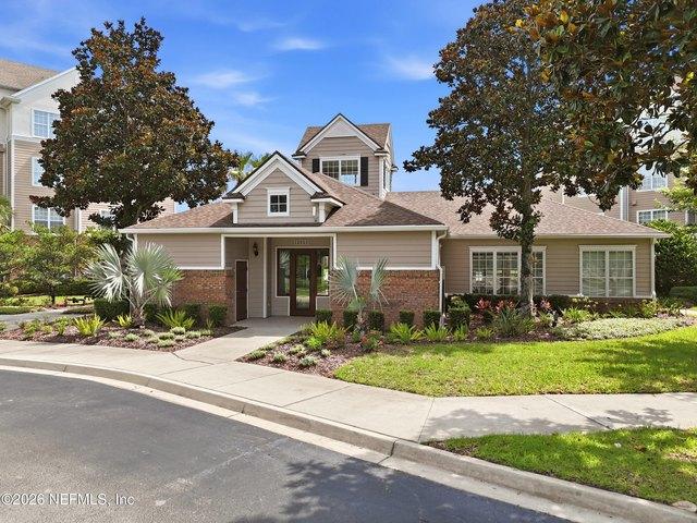 11251 Campfield Dr Unit 3104, Jacksonville, FL 32256