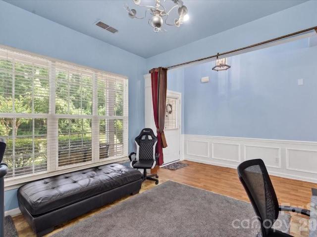 11251 Cypress View Drive