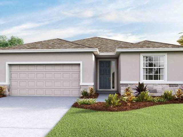 11251 Duckling Way, Weeki Wachee, FL 34613