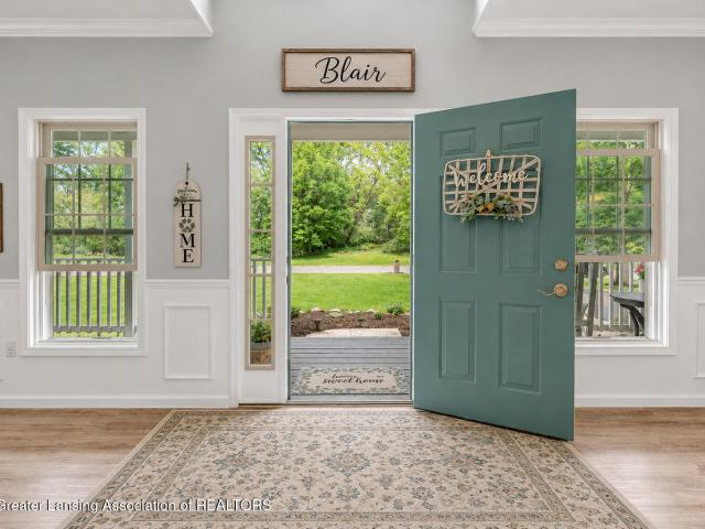 11251 High Timbers Drive