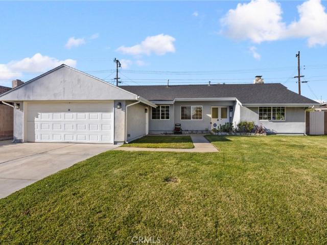 11251 La Rosa St, Arcadia, CA 91006 | MLS #AR26093 | Compass