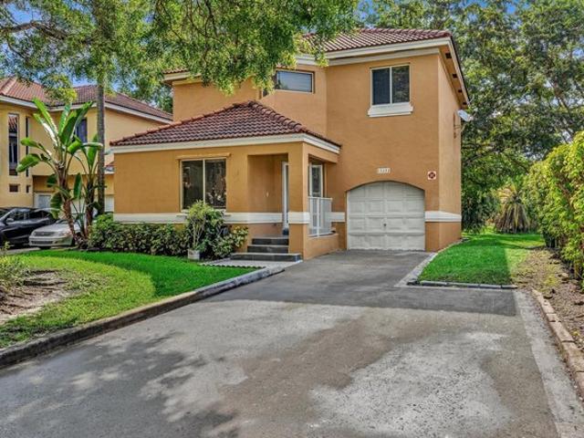 11251 Lakeview Dr Unit 21F, Coral Springs, FL 33071