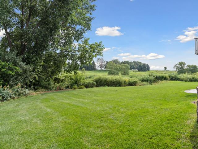 11251 Nassau Circle NE