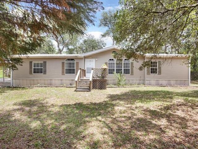 11251 NW 109th Ct, Chiefland, FL 32626