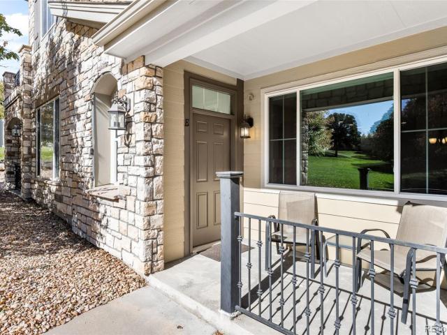 11251 Osage Circle # E