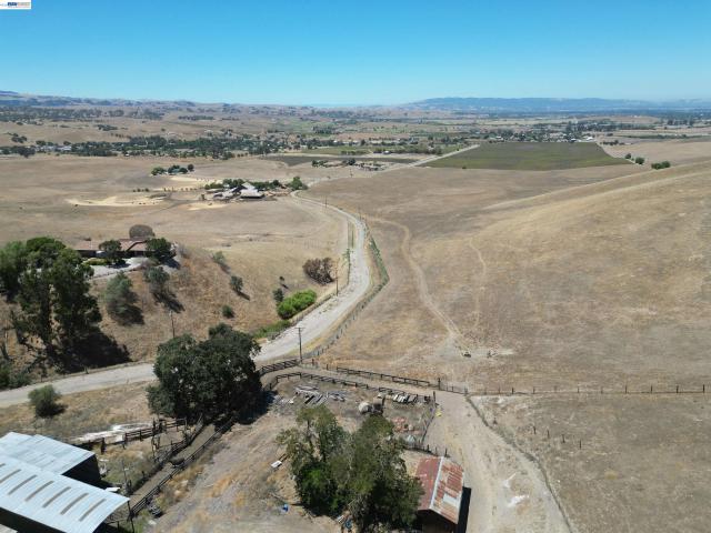 11251 Reuss Rd