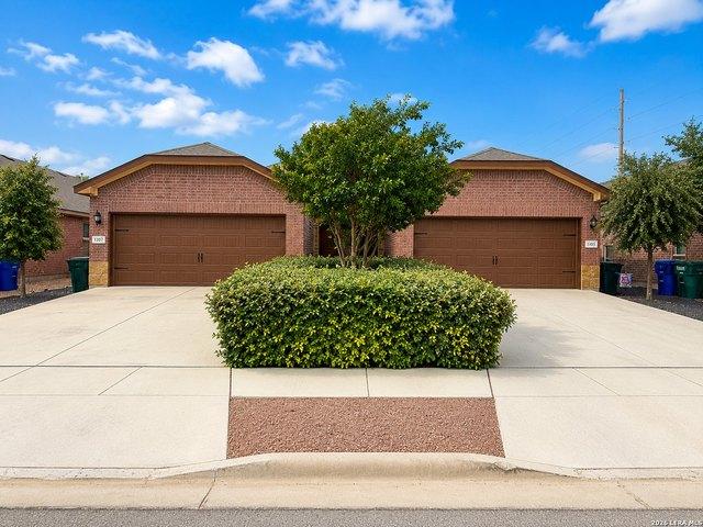 1125/1 Stanley Way, Seguin, TX 78155