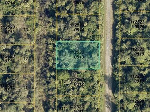 1125230 Annatto St, North Port, FL 34288