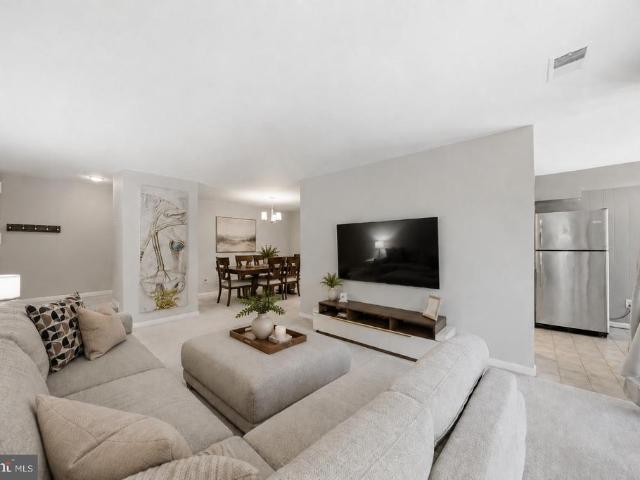 11252 Chestnut Grove Square # 248