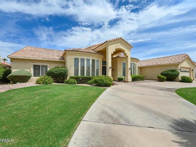11252 e appaloosa place