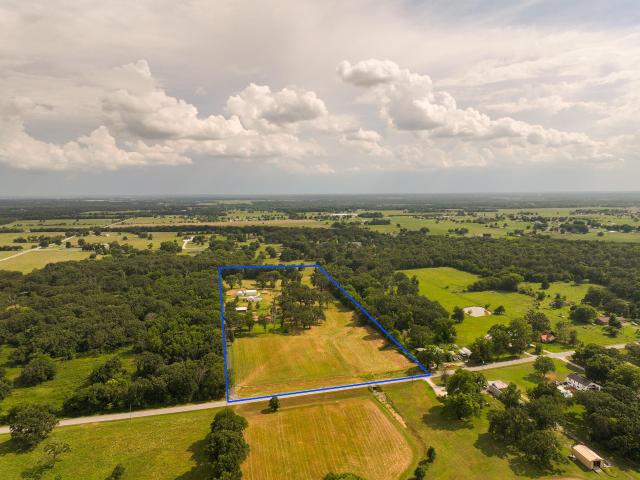 11252 Gum Road