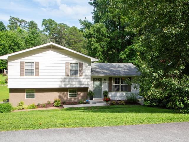 11252 Mcgill Road