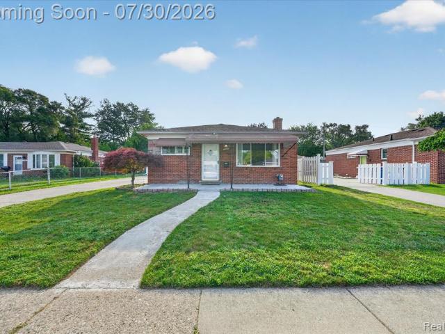 11252 Marsha Place