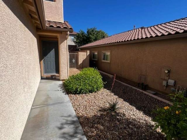 11252 Sandrone Ave, Las Vegas, NV 89138 | MLS #2775 | Compass