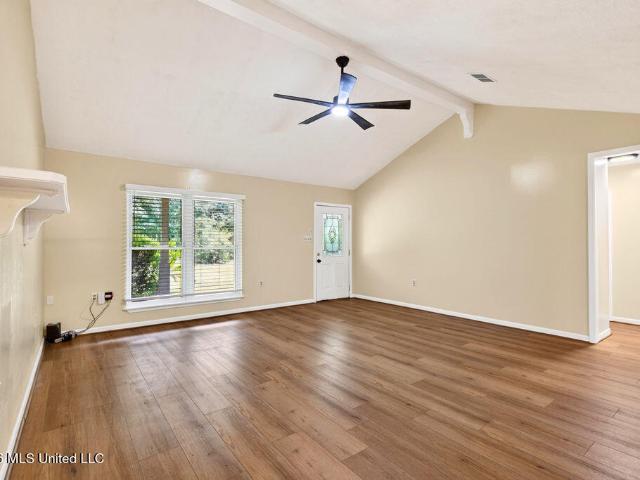 11257 Vidalia Road