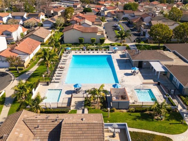 11257 Amelia Way