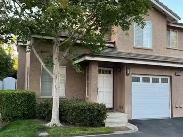 11254 Terra Vista Pkwy, Unit 69, Rancho Cucamonga, CA 91730 M.
