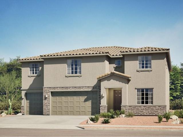 11254 W Wingspan Way, Marana, AZ 85653