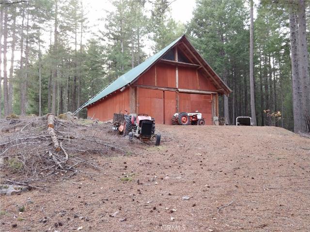 11254 Airstrip Road