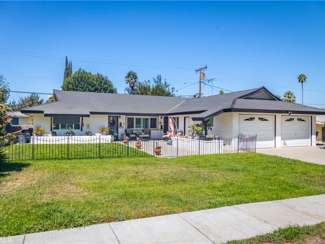 11254 Bellaire