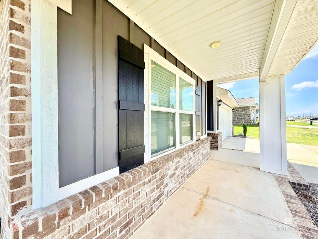 11254 Elemis Drive