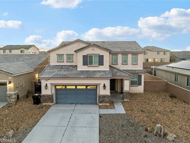 11254 Fisherman Ln, Victorville, CA 92392