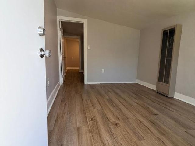 11254 Nardo Street 1 Bedroom Apartment for Rent at 11254 Nardo St, Ventura, CA 93004