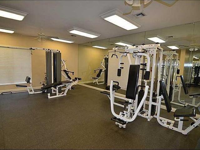 11255 W Atlantic Blvd Apt 208, Coral Springs, FL 33071