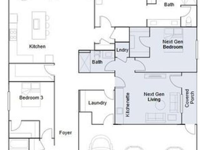 11255 W Wingspan Way, Marana, AZ 85653