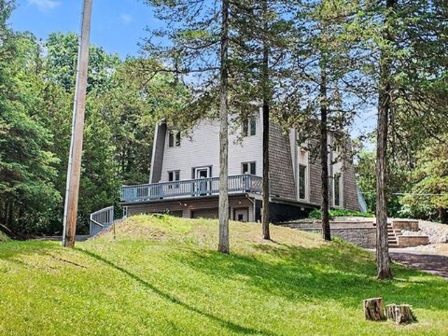 11255 Case Rd, Brooklyn, MI 49230