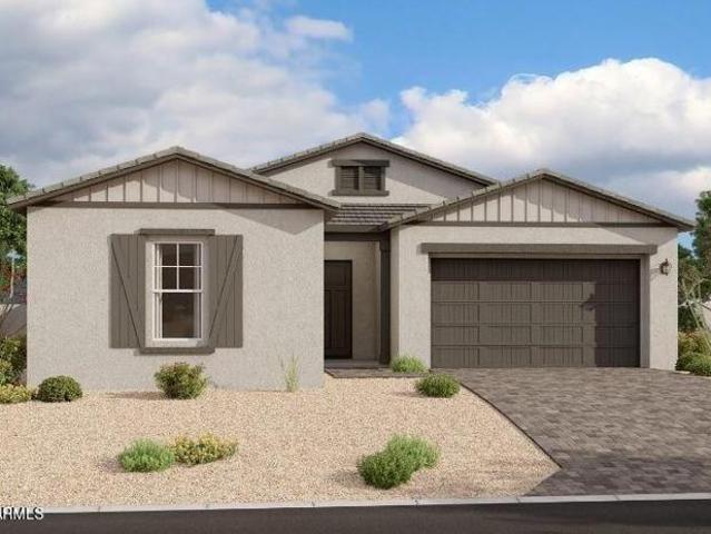 11255 E Utah Ave, Mesa, AZ 85212