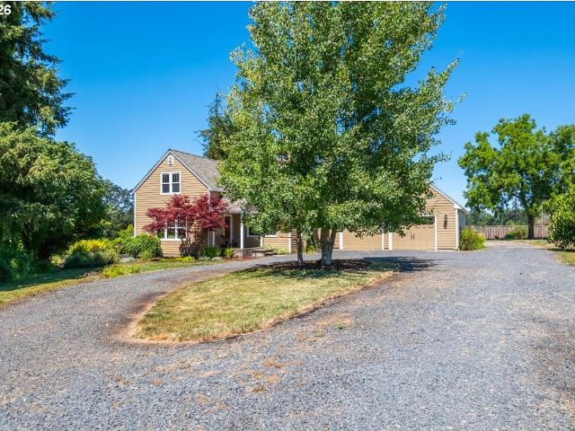 11255 kroenig rd