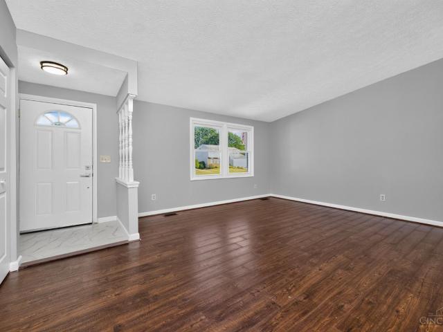 11255 Logenberry Circle
