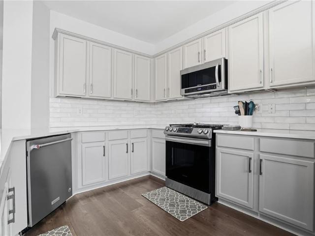 11255 Musette Circle