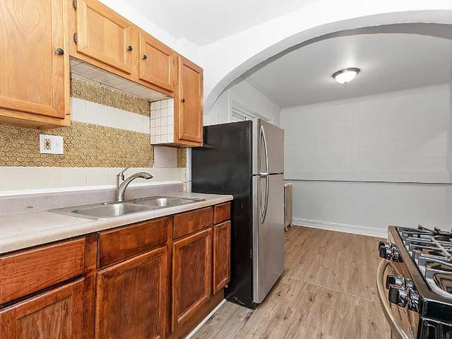 11255 S. King Drive 1 Bedroom Apartment for Rent at 11255 S King Dr, Chicago, IL 60628 Roseland