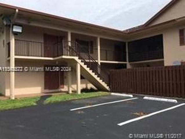 11255 SW 88th St #210G, Miami, FL 33176