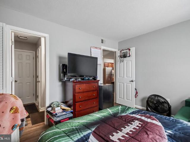 11256 Torrie Way # D