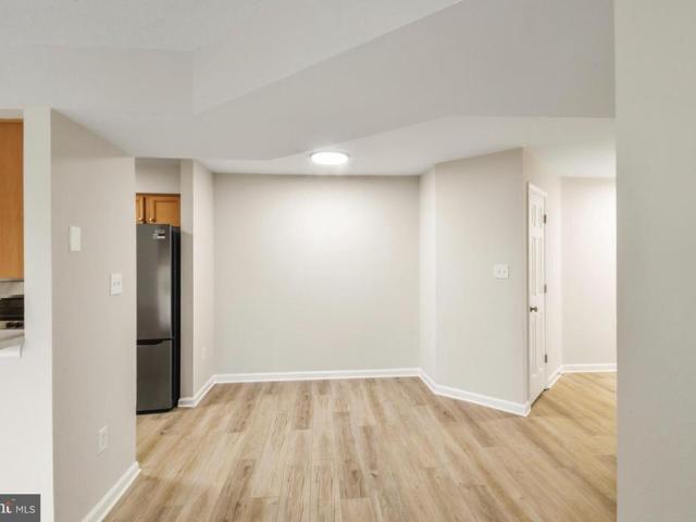 11256 Torrie Way # G