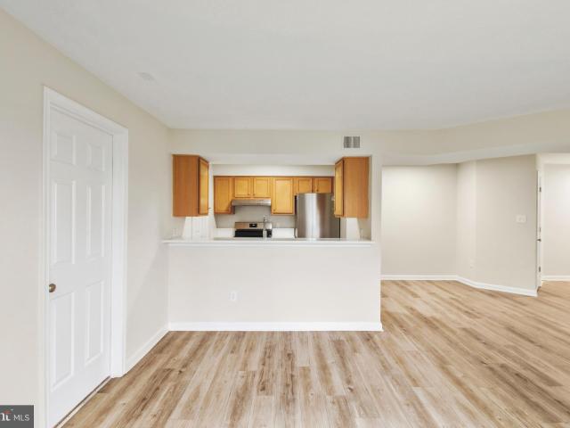 11256 Torrie Way, Unit G, Bealeton, VA 22712 | MLS #VAFQ2021 | Compass