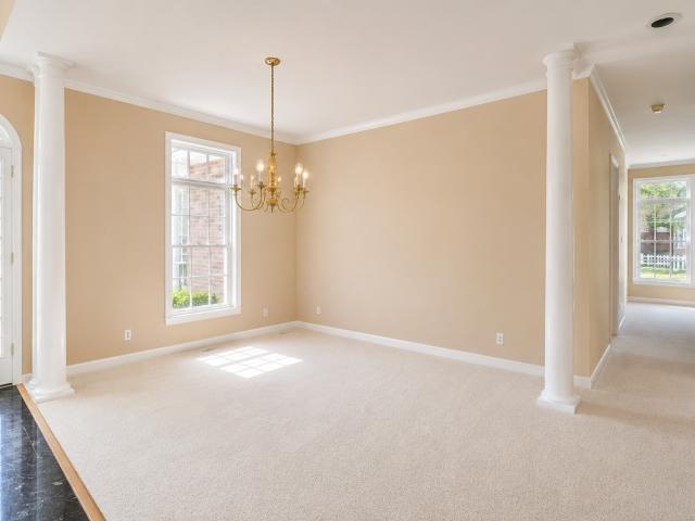 11256 W Alexandria Lane
