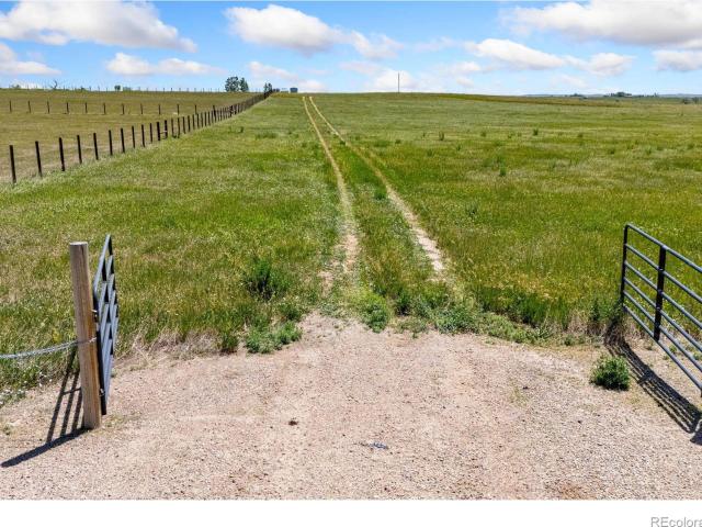 11256 N County Road 13