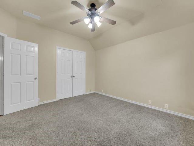 11256 Newgate Dr, Frisco, TX 75035 | MLS #21226